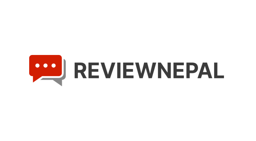 Latest News of Nepal, Politics, Breaking - Review Nepal News